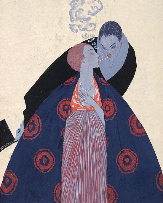 Susanna's Secret | The Cleveland Opera