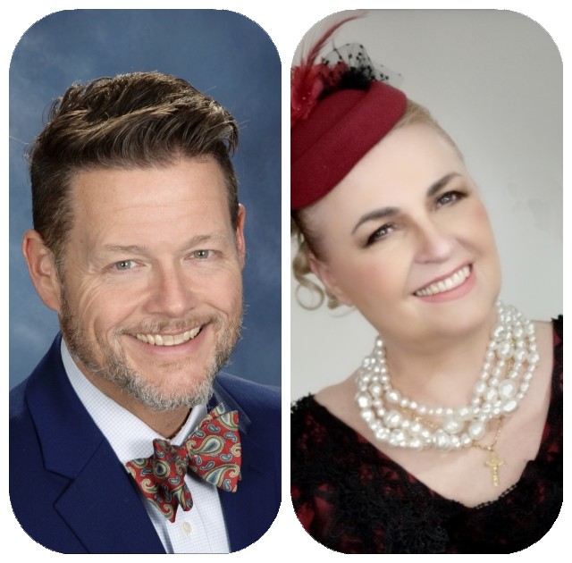 Music for Orchestra… with a touch of voice | The Cleveland Opera